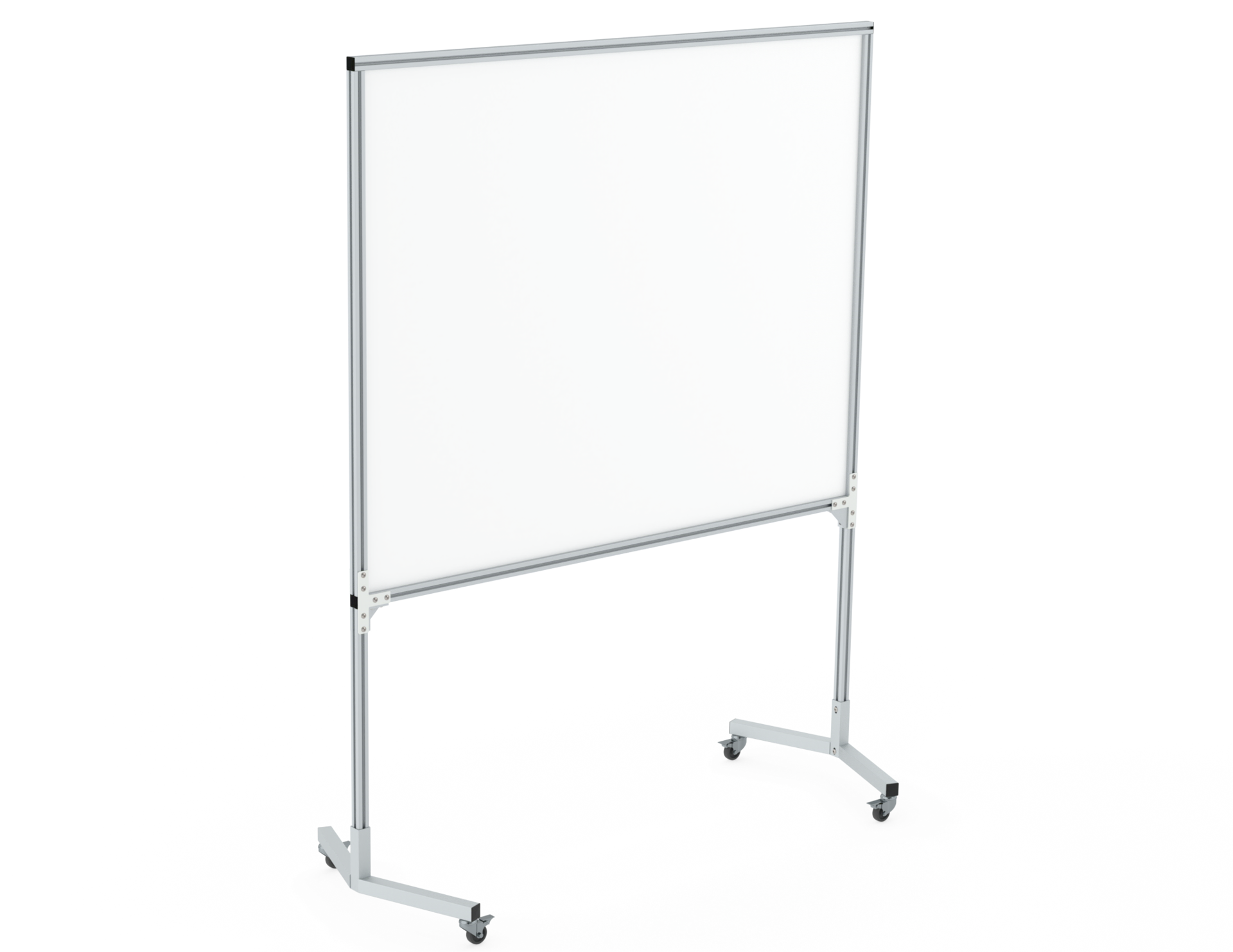 visual boards-lavagna informativa centrale l=2000 h=1184 2 ...