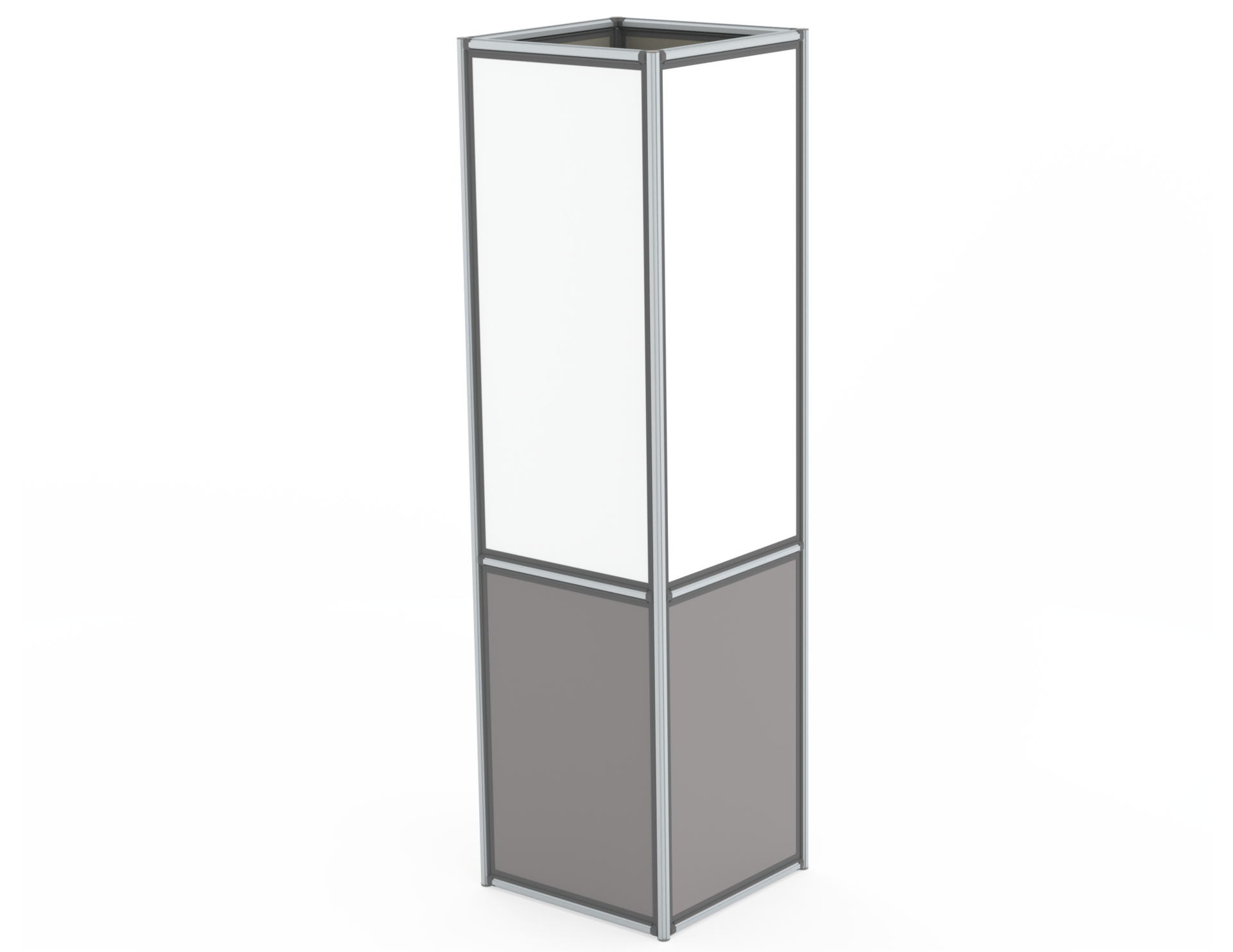 Lean CUBE in GFSoluzioni per la Lean Manufacturing | Lean Products