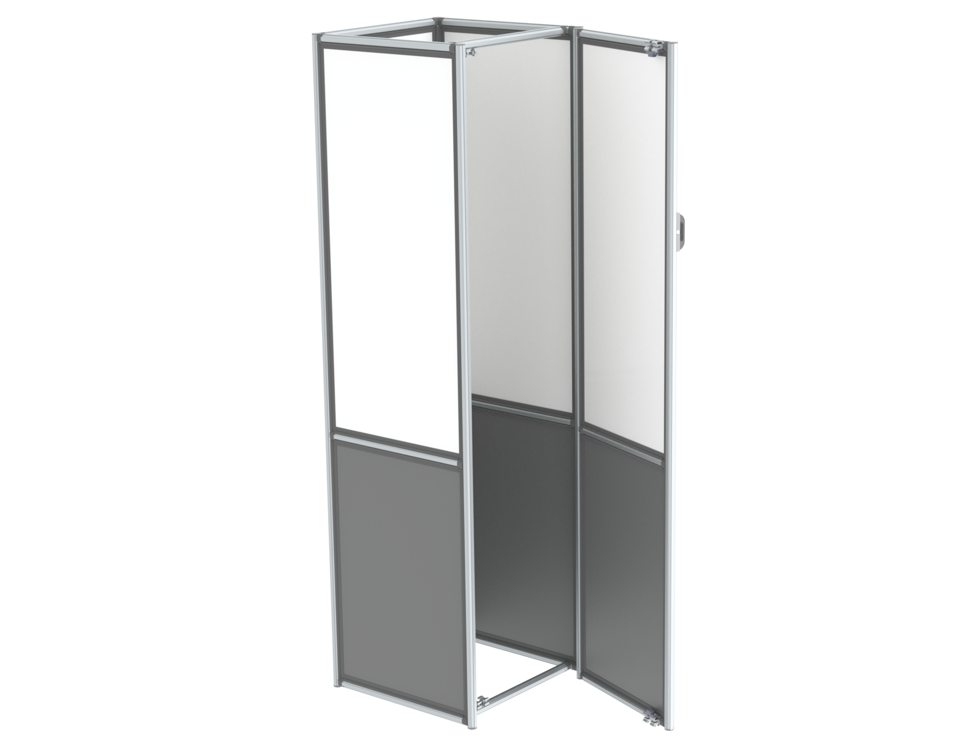 Lean CUBE in GFSoluzioni per la Lean Manufacturing | Lean Products