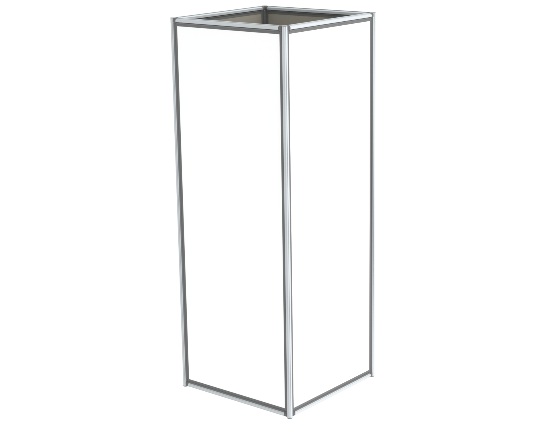 Lean CUBE in GFSoluzioni per la Lean Manufacturing | Lean Products