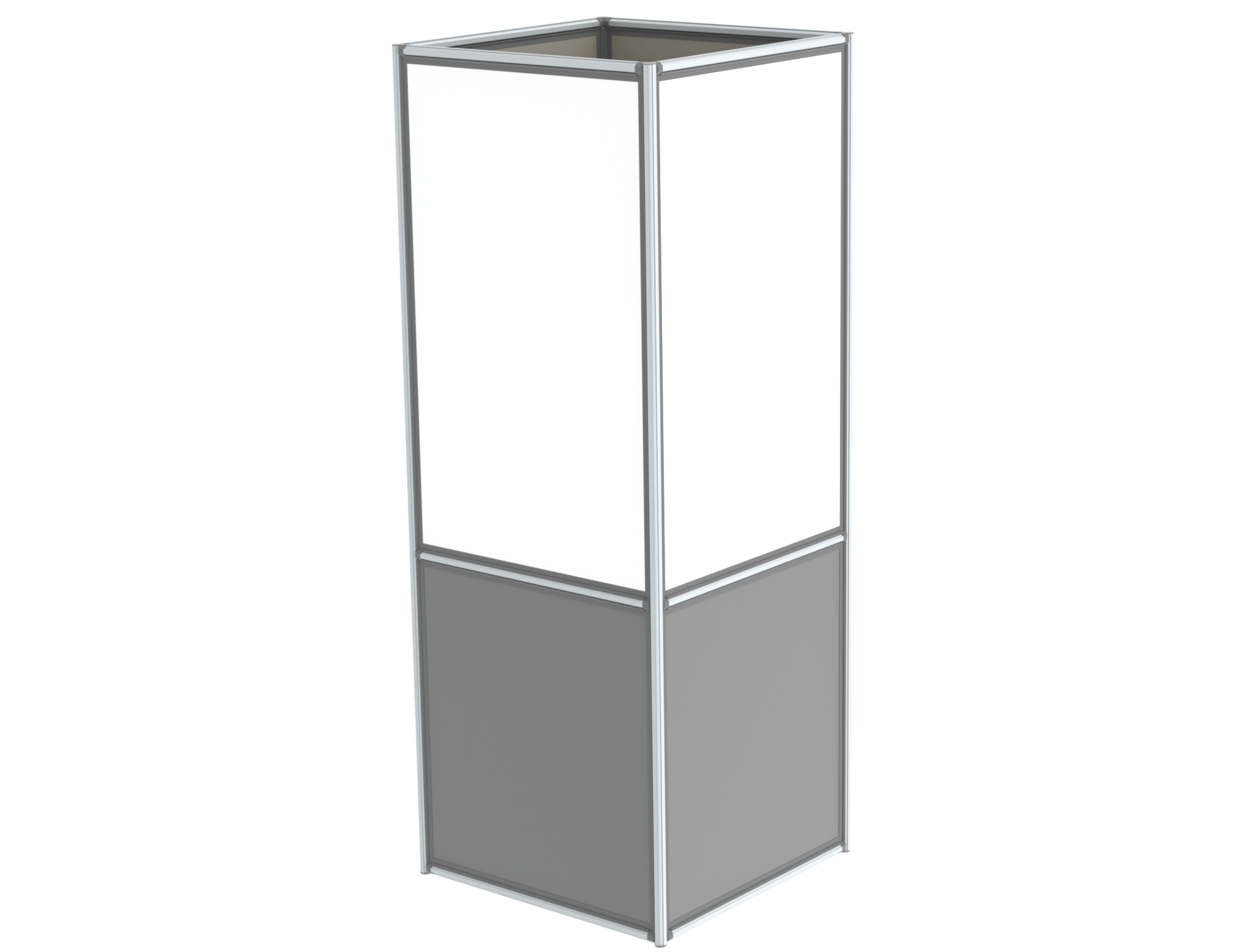 Lean CUBE in GFSoluzioni per la Lean Manufacturing | Lean Products