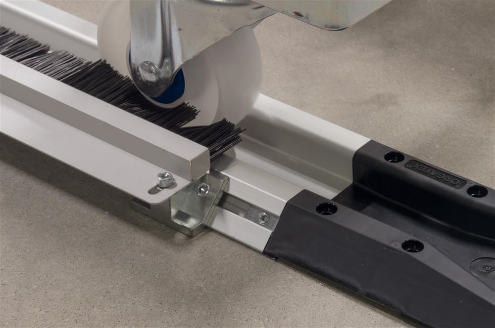 Fifo System StorageSoluzioni per la Lean Manufacturing | Lean Products